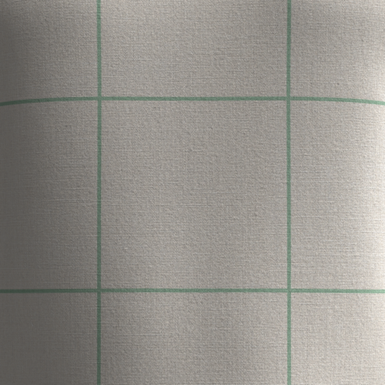 How to achieve realistic fabric textures using Adobe Substance .SBSAR ...